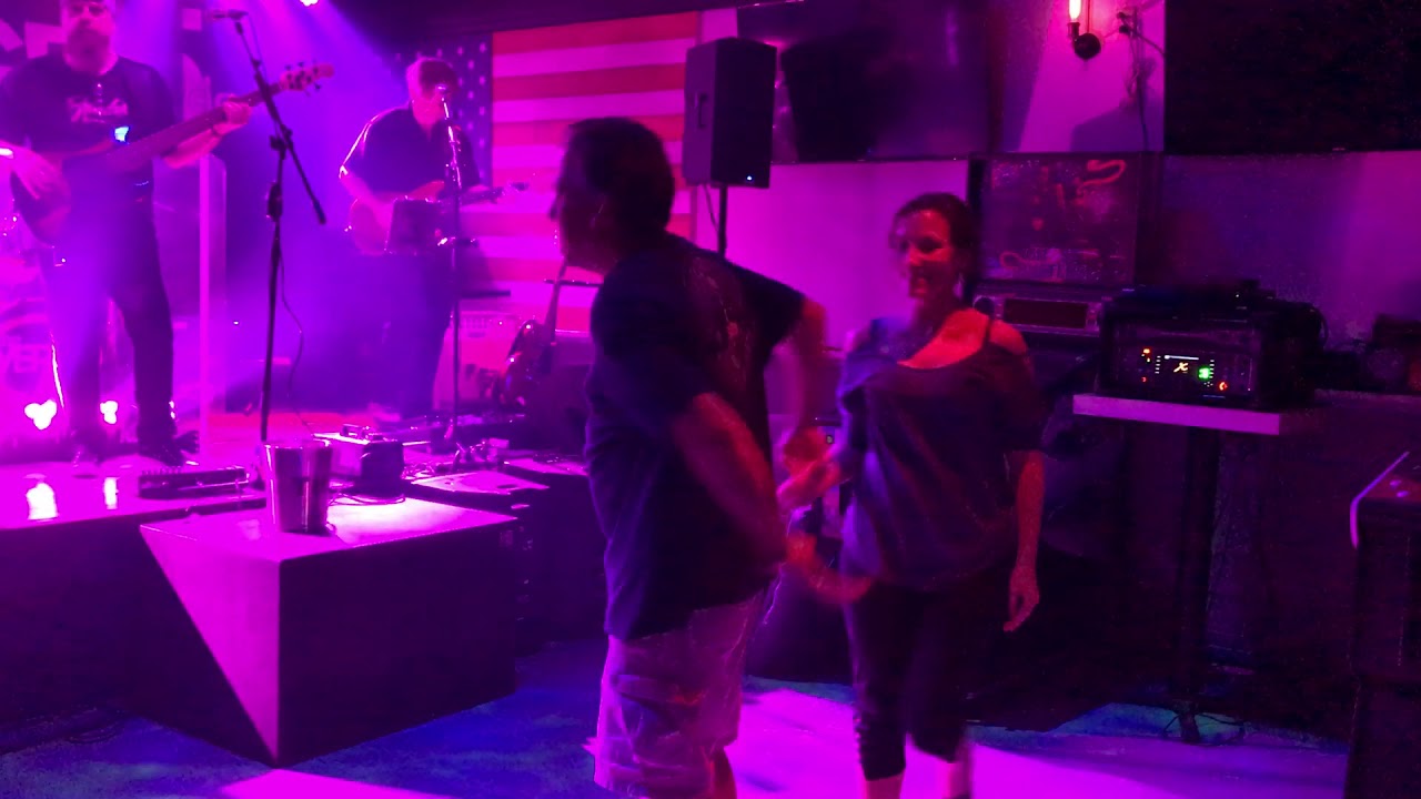 DWEEB DANCE - YouTube