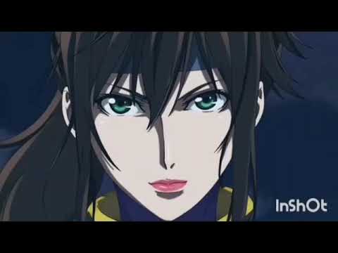 Top 25 Adult sexy anime Romantic kiss 💋 full series and movie you must watch ⌚