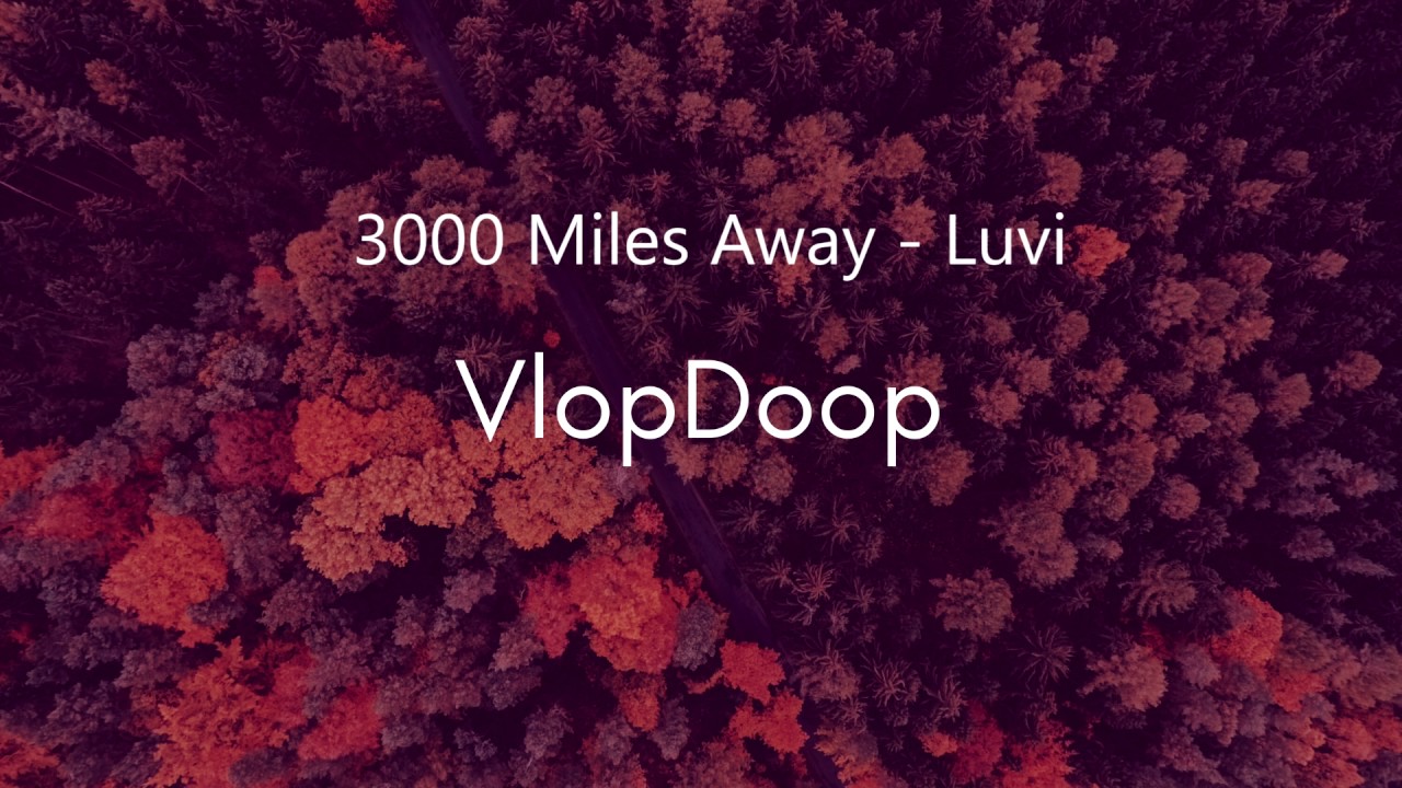 #1 Top 10 Non Copyrighted Rap/Hip-Hop Songs [Intro, Montage Music Outro ...