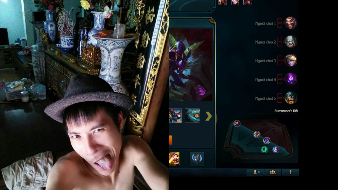 o0 Ma Bu* 0o - YouTube