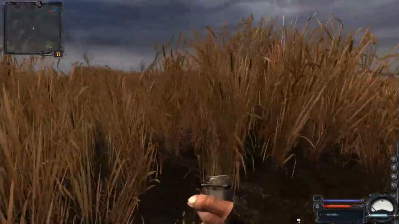 френдли фаер получается - YouTube