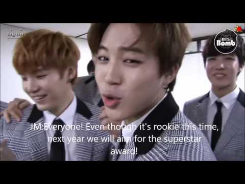 BTS Suga funny moments