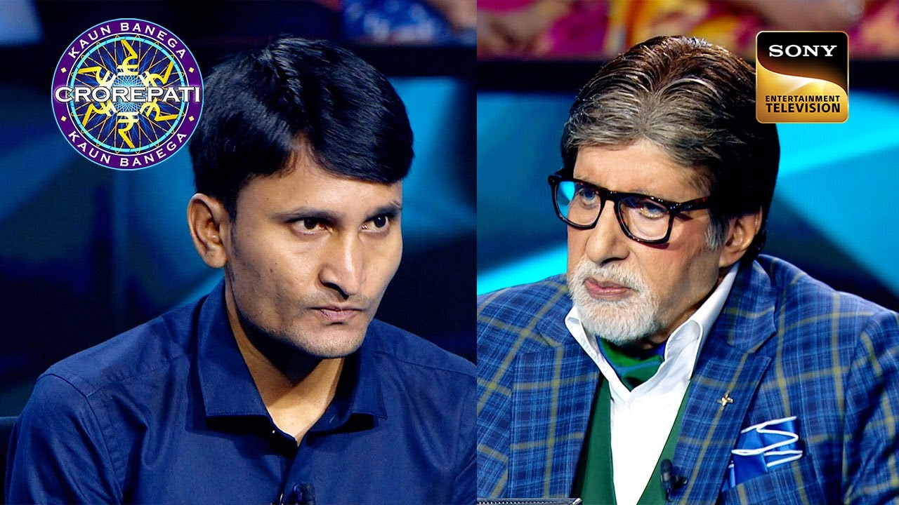 Super Sandook Pramod Bhaske ने फिर से जीवित की अपनी Lifeline Kaun