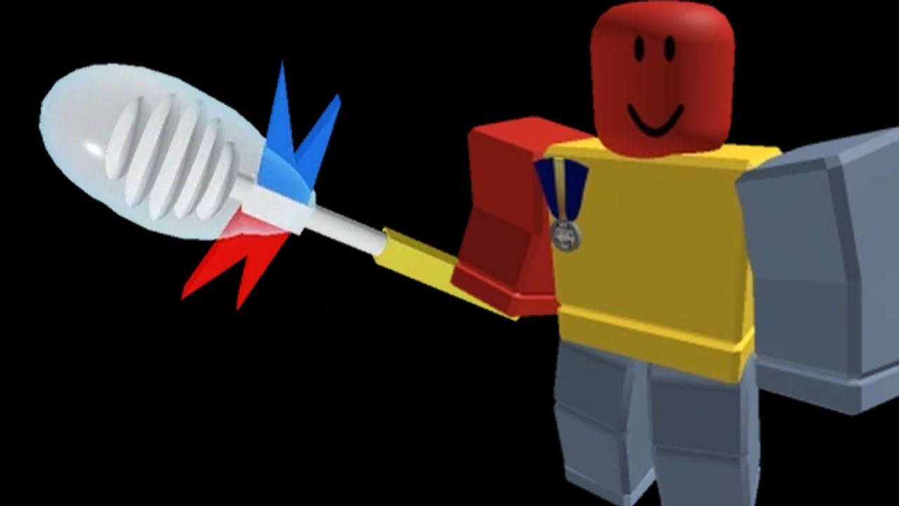 FINNALY talking to Onett + Porcelain dipper | Bee swarm simulator ...