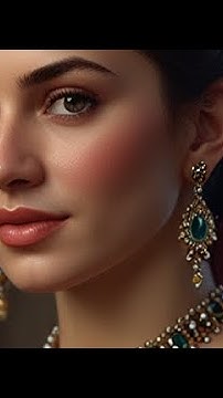 Hafsa Sultana, The Mother of Suleiman the Magnificent #magnificentcentury #ottomanempire #hürrem ...