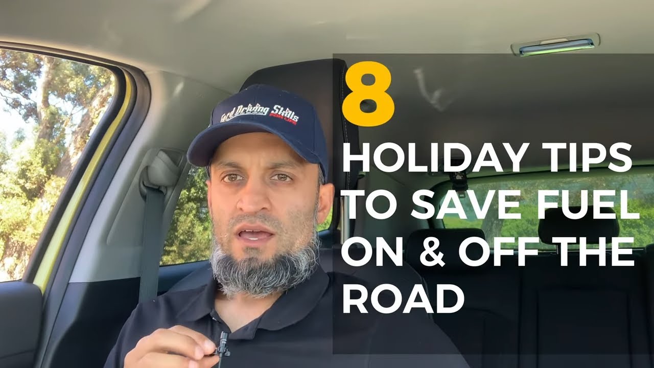 How do I save money? | Do you want to save money? - YouTube