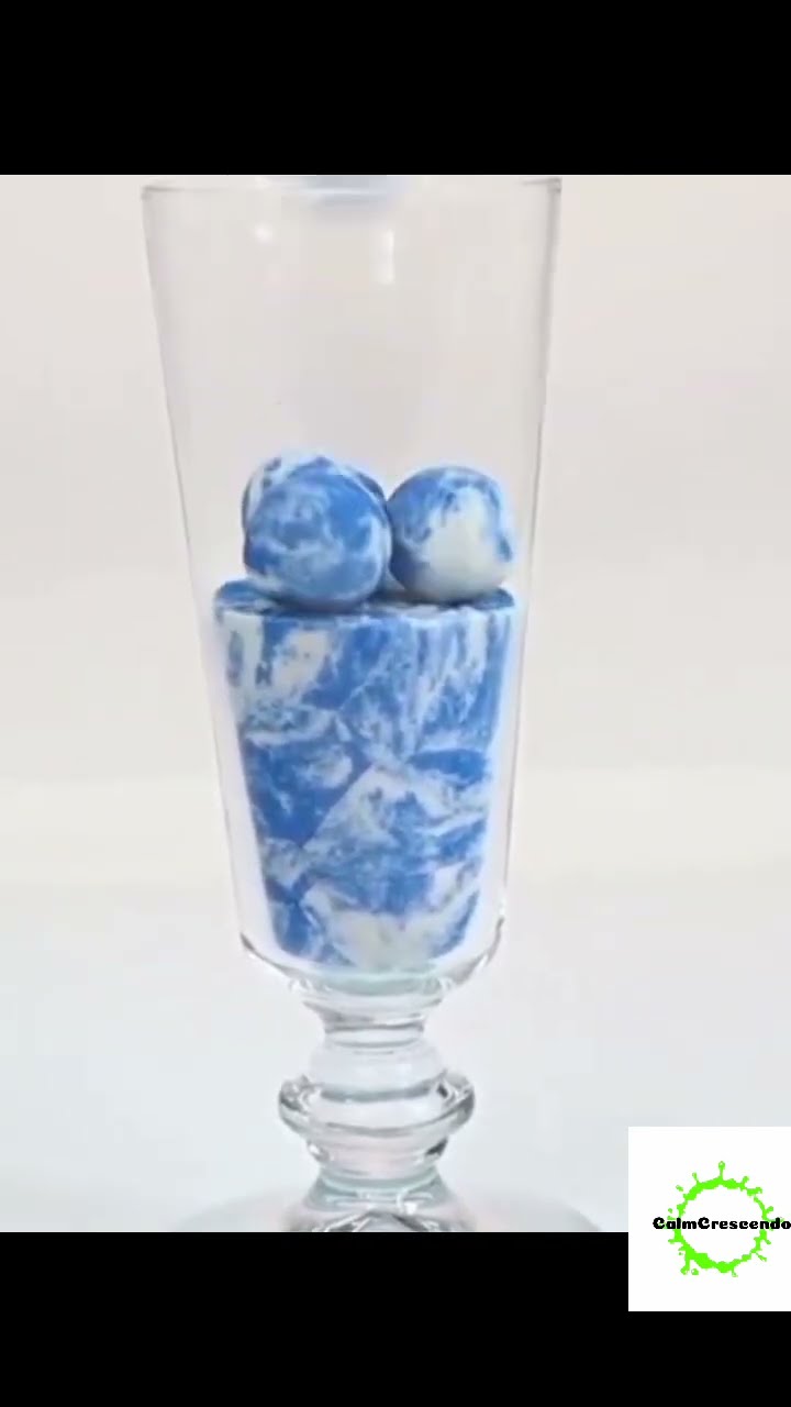 Mesmerizing Creations in Every Slice!" #216 - YouTube