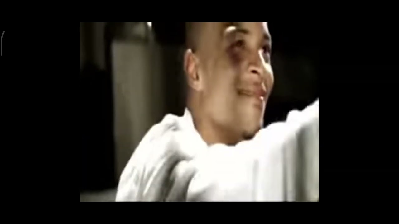 T.I. , Motivation 👈 - YouTube