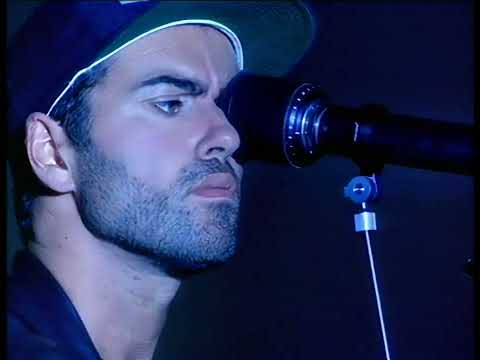 George Michael – Too Funky | Releases | Discogs