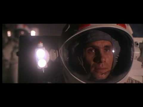 Lifeforce - Space Vampires - Part 2 - YouTube