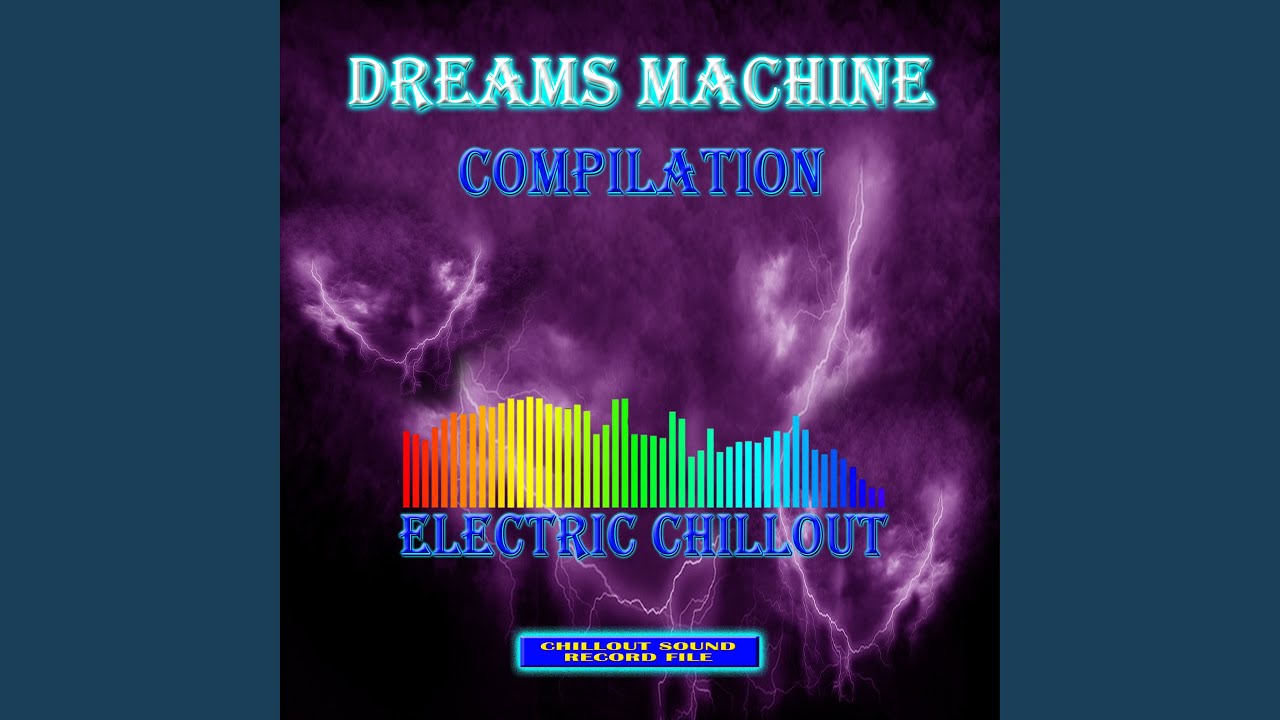 In My Heart (Electric Chillout) - YouTube