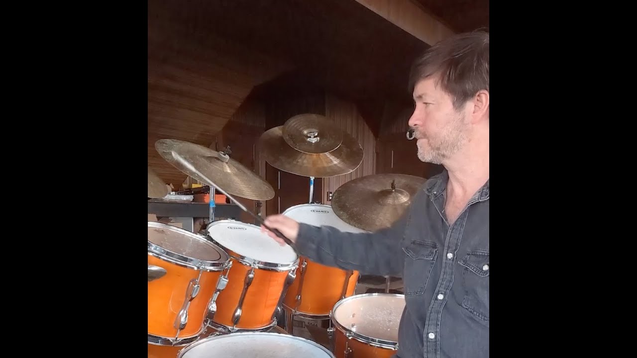 Adoro Silent Sticks - a part of our sound control and reduction in our ...