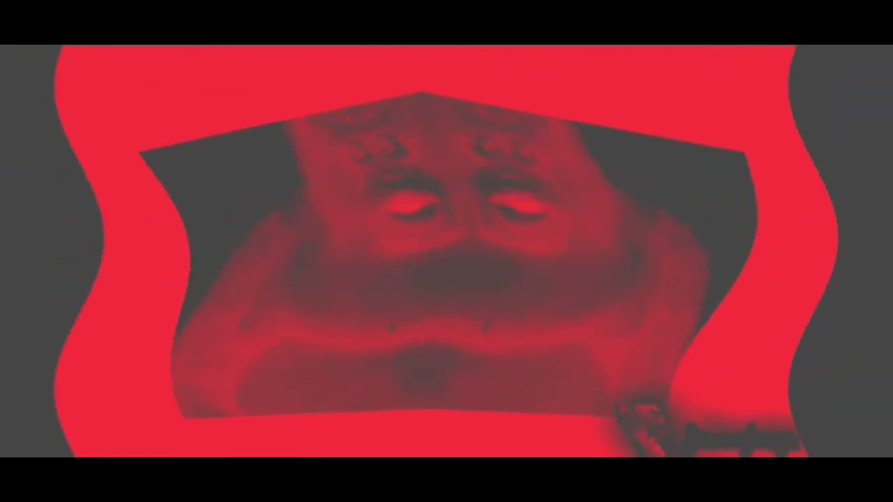 Uh oh Stinky Effects Effects Devil’s Blast - YouTube