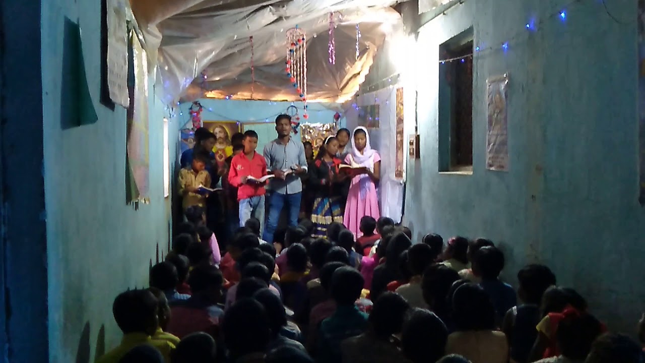 Super best mashi song - YouTube