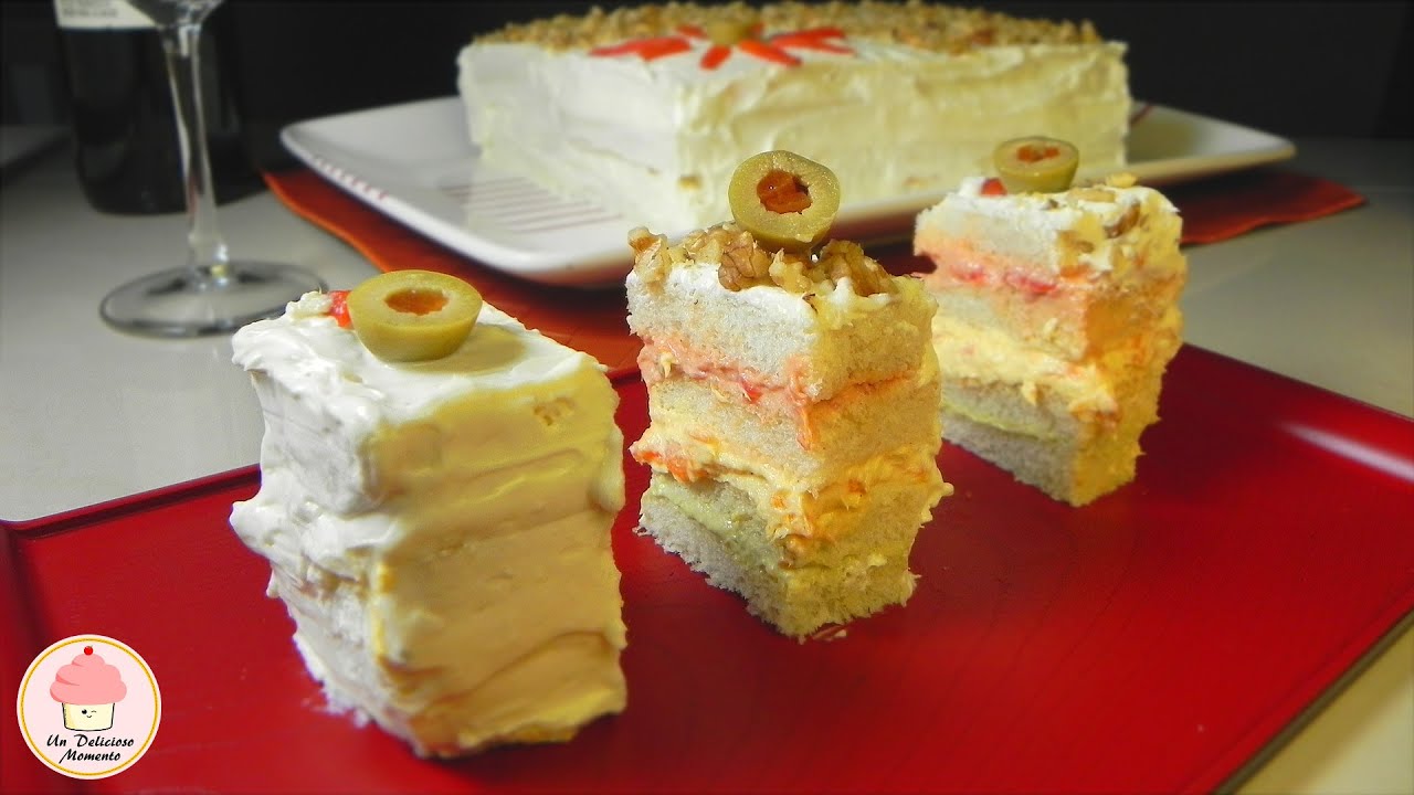 SANDWICHÓN. ¡Prepáralo fácil, delicioso y económico en casa para tu ...