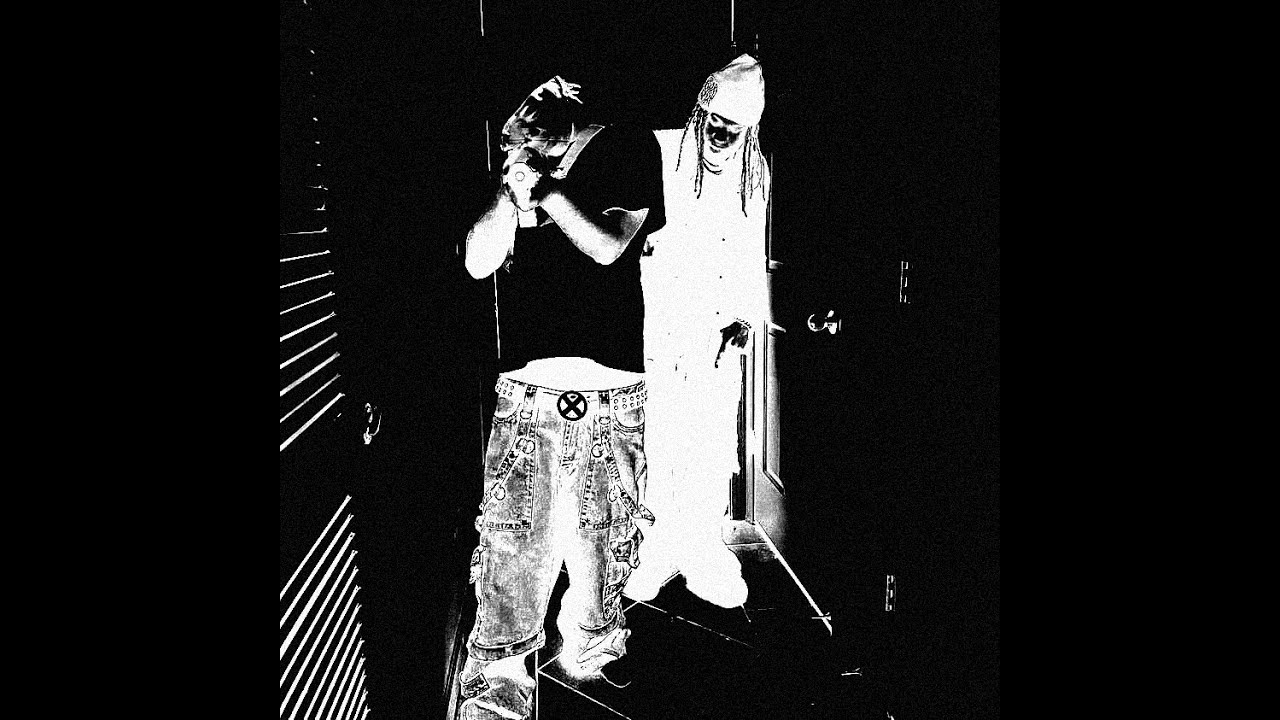 (free) Ken Carson + Homixide Gang + Destroy Lonely Type Beat ...