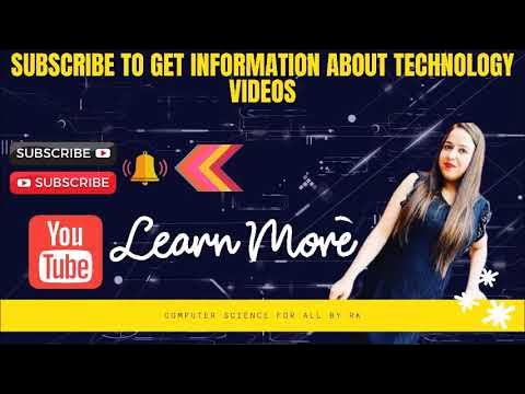 Sum of two numbers using Python - Python Programming Fundamentals - YouTube