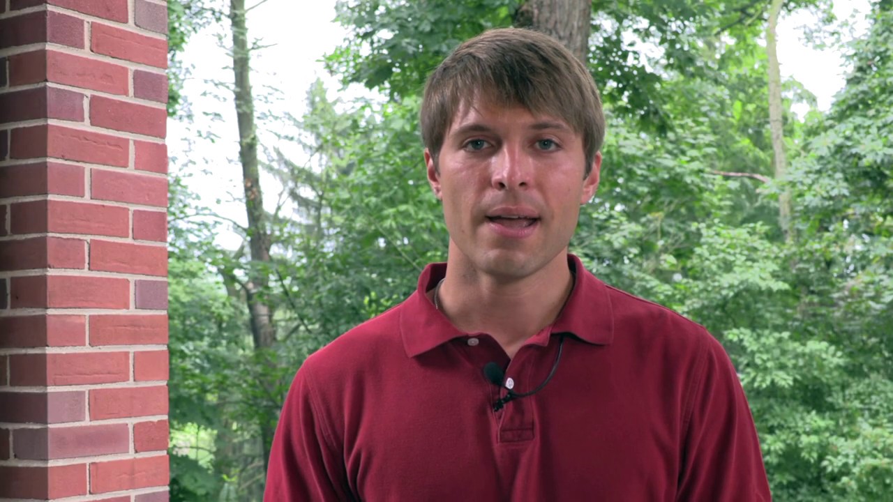 Travis Kahle - YouTube