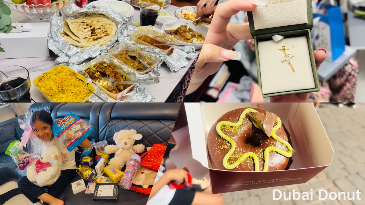 🇬🇧 UK Diaries Part 2 Exploring London Streets, Culture & Food | UK Tour ...