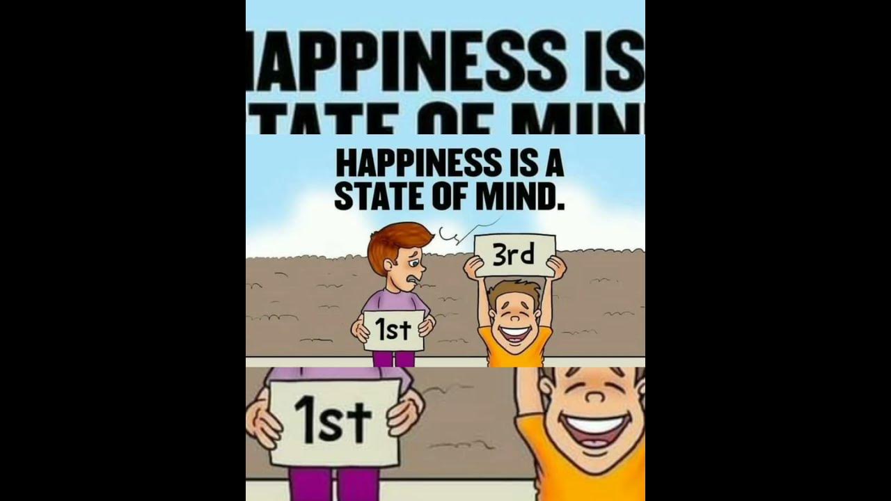 Motivational Pictures With Deep Meaning Look Carefull shortvideo motivational-pictures-with-deep-meaning-look-carefull-shortvideo