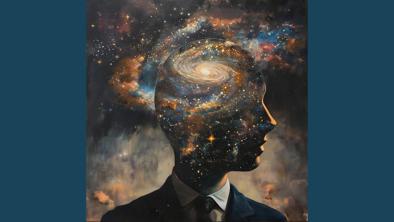 Inside Your Head - YouTube