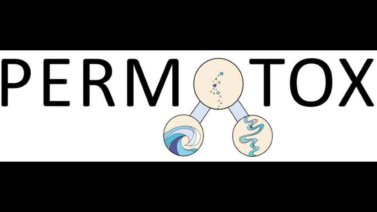 DCU PERMOTOX Water Blitz Sampling Procedure 2024 - YouTube