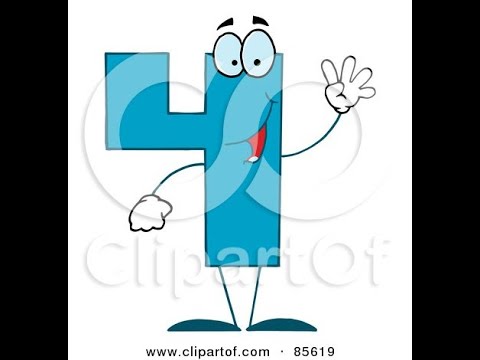 Never pause Unreal BFDI 2 - YouTube