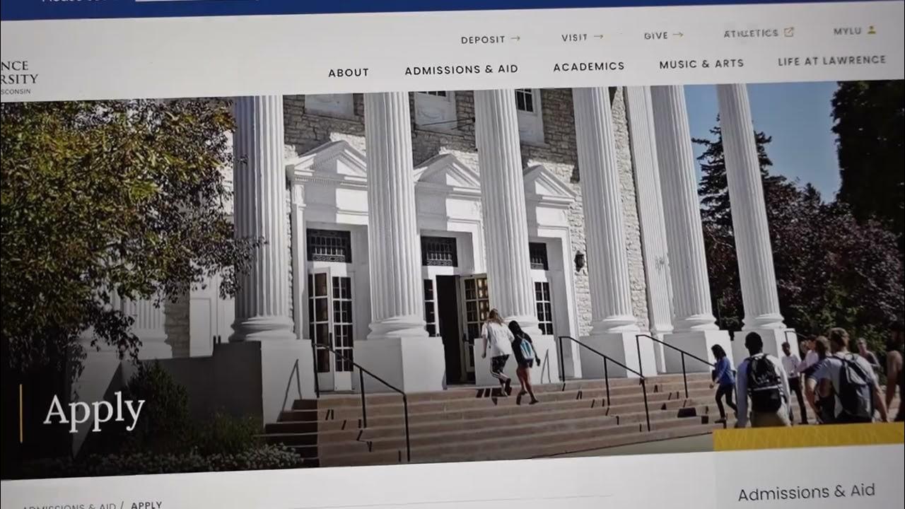 Universities Colleges With NO APPLICATION FEE For International universities-colleges-with-no-application-fee-for-international