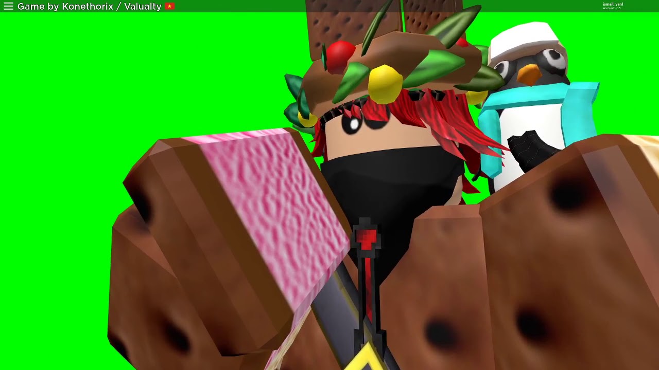 roblox jojo poses - YouTube