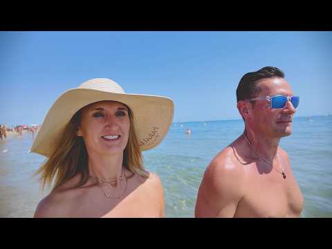 CHM René Oltra : Le bastion du naturisme familial au Cap d’Agde