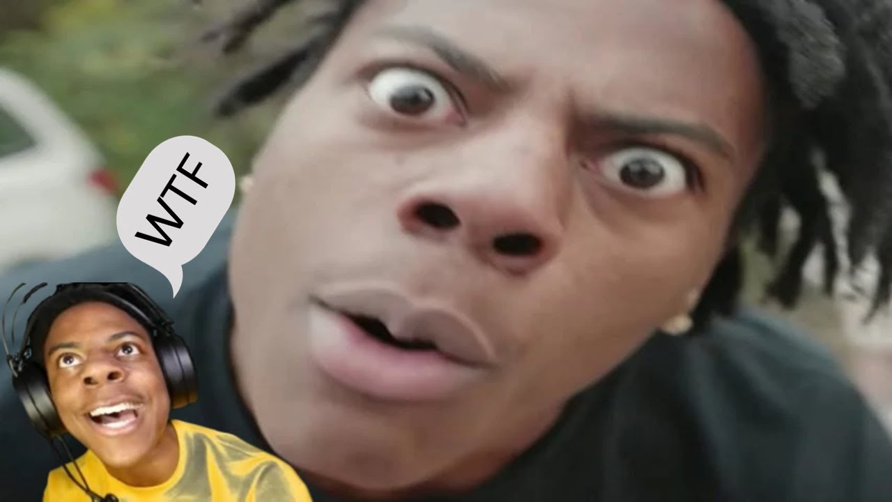 Speed funny moments #101 - YouTube