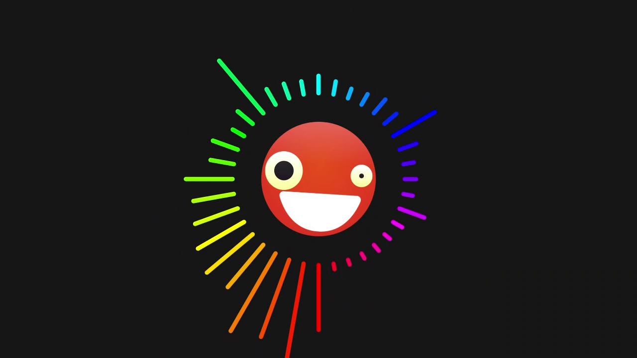 Custom Sonic Music: Red Hill Zone Present. - YouTube