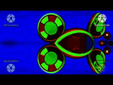 Requested Everybody say Oh toodles effects Season 2 in Q major 200 ...