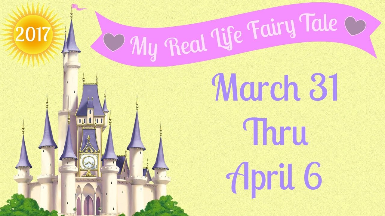 VLOG: Pennsylvania State Float Project - Spring Is Coming - YouTube