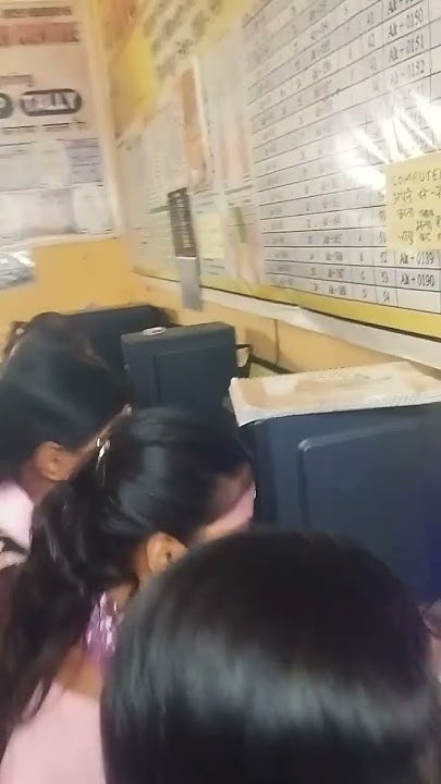 RNS COMPUTER CLASSES #movie #ssc #biharboard #computerclass #typing #ssc #gd #bpsc #bhojpuri ...