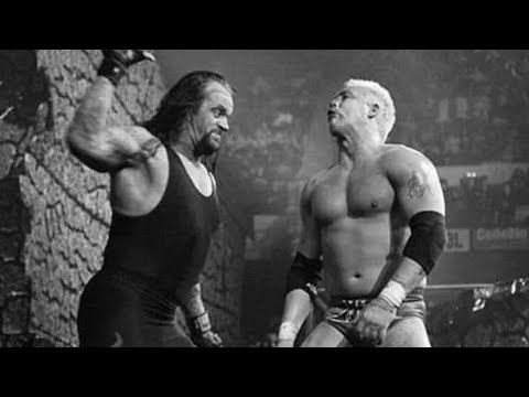 SVR 2007 SEASON MODE PART 1: The Saga of "The Mic Checker" Mr. Ken ...