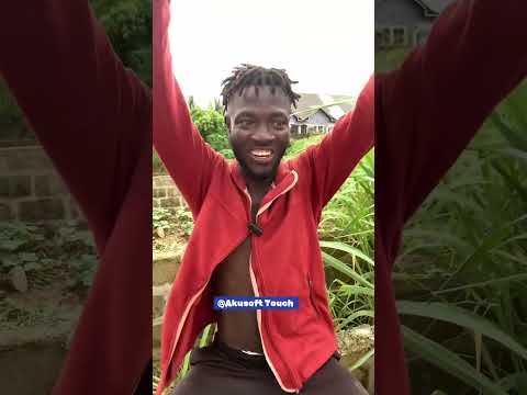 Wahala no too much 🤣🤣🤣#fon #viral #viralvideo #viralreels #facebook #explore #explorepage #highlight