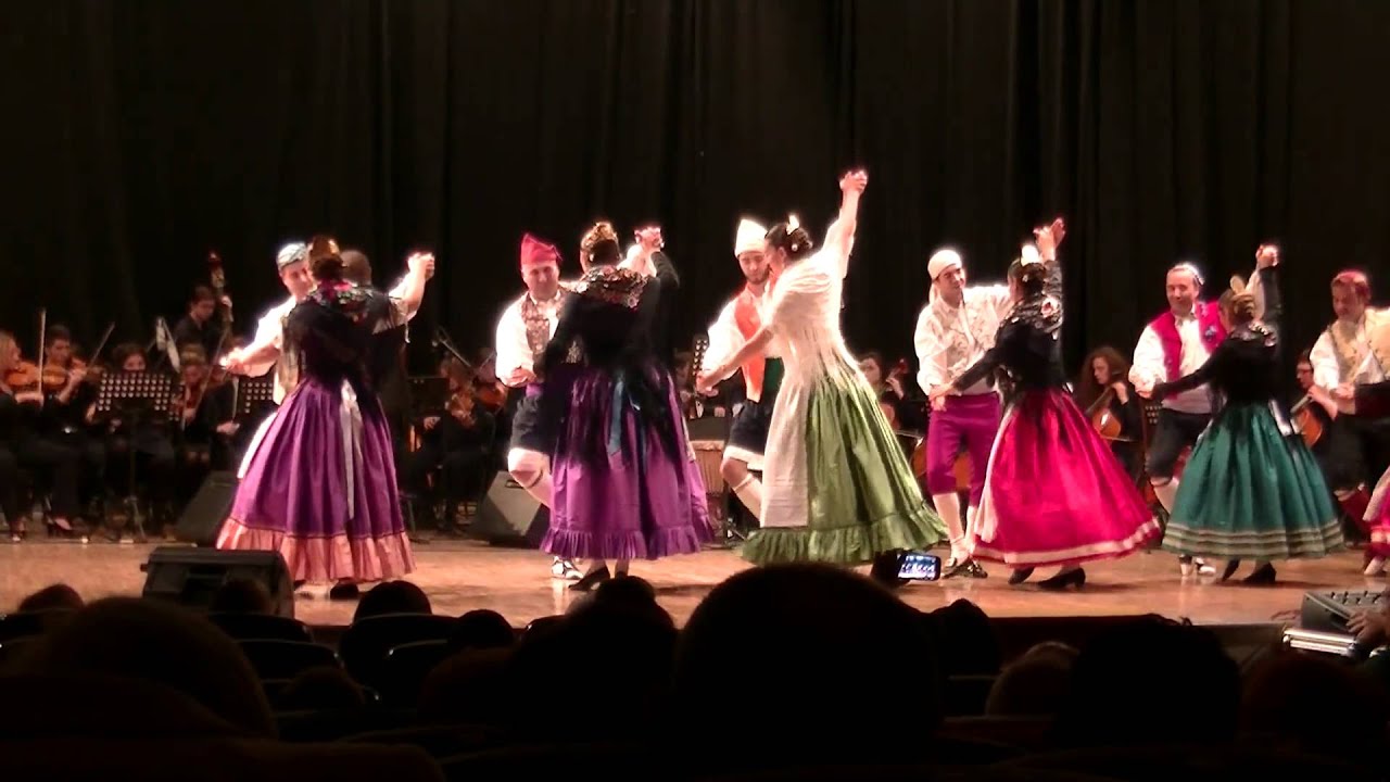 MASURCA DE SERRA - YouTube