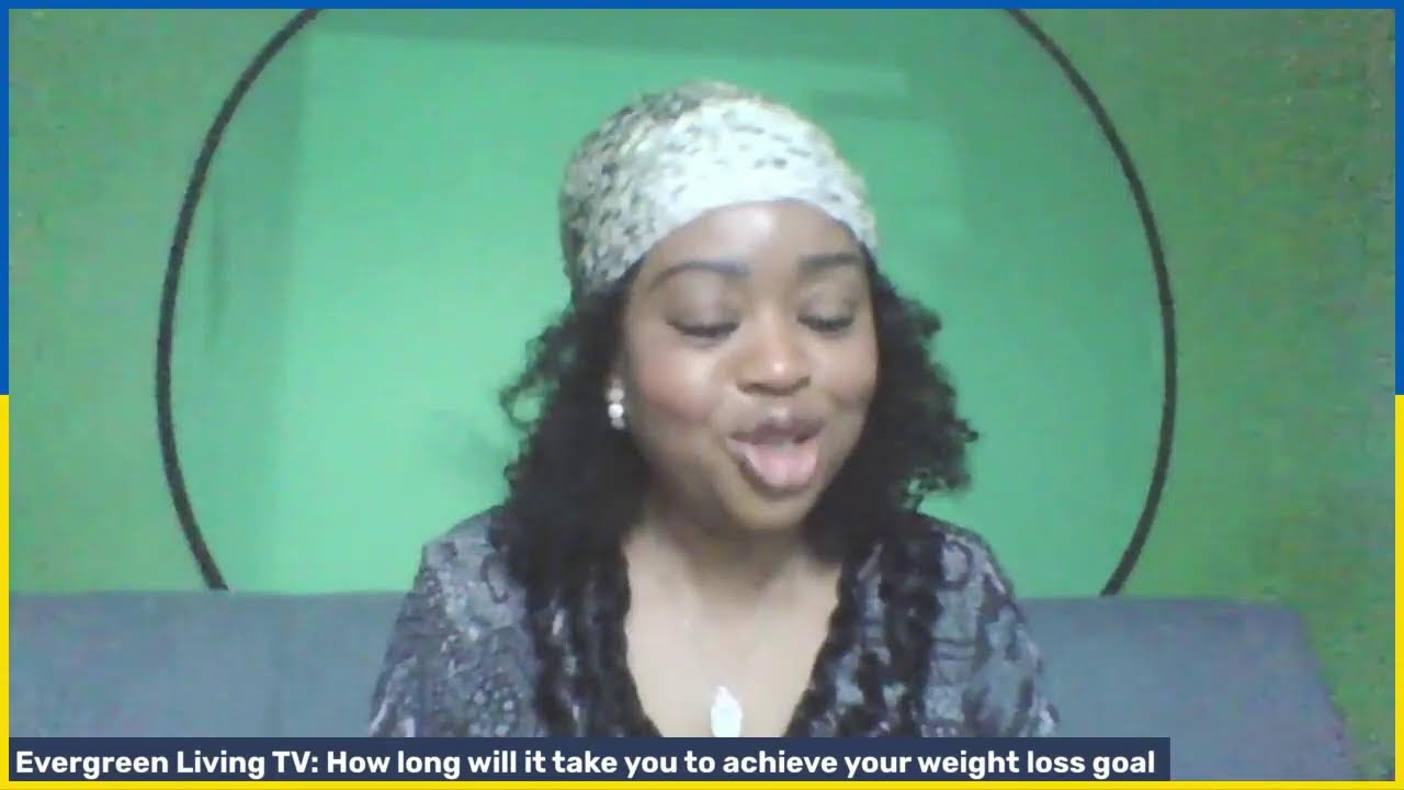 weight-loss-coaching-topic-how-long-will-it-take-you-to-lose-weight