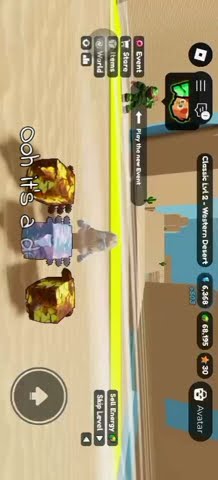 Speed run 4 level 1-2 speed run (Part 1) - YouTube