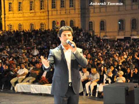 Sedat Uçan - Salavat-ı Şerife