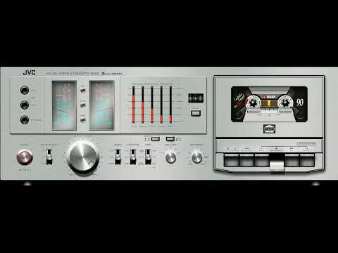 Carnival De Paris (Dario G) vs Kalplerde Yıldız Gönüllerde Ay (Galatasaray Marşı)