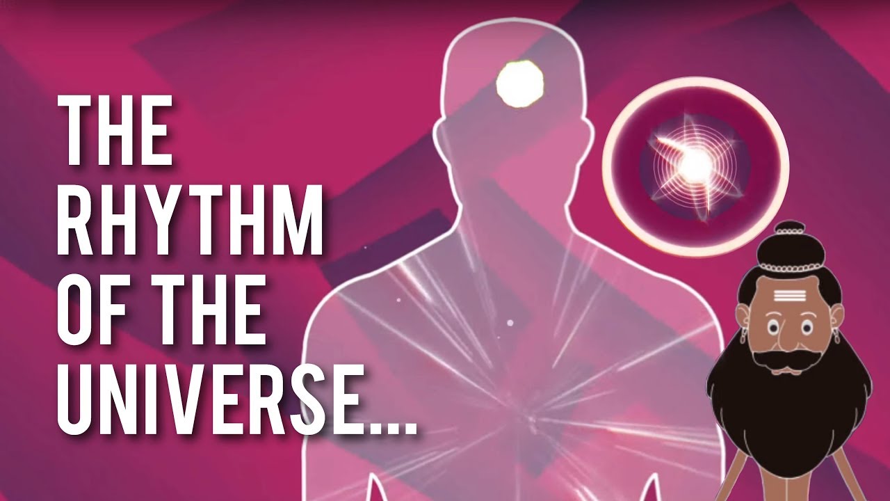 Quantum Physics and Spirituality: What's The Relationship Between ...