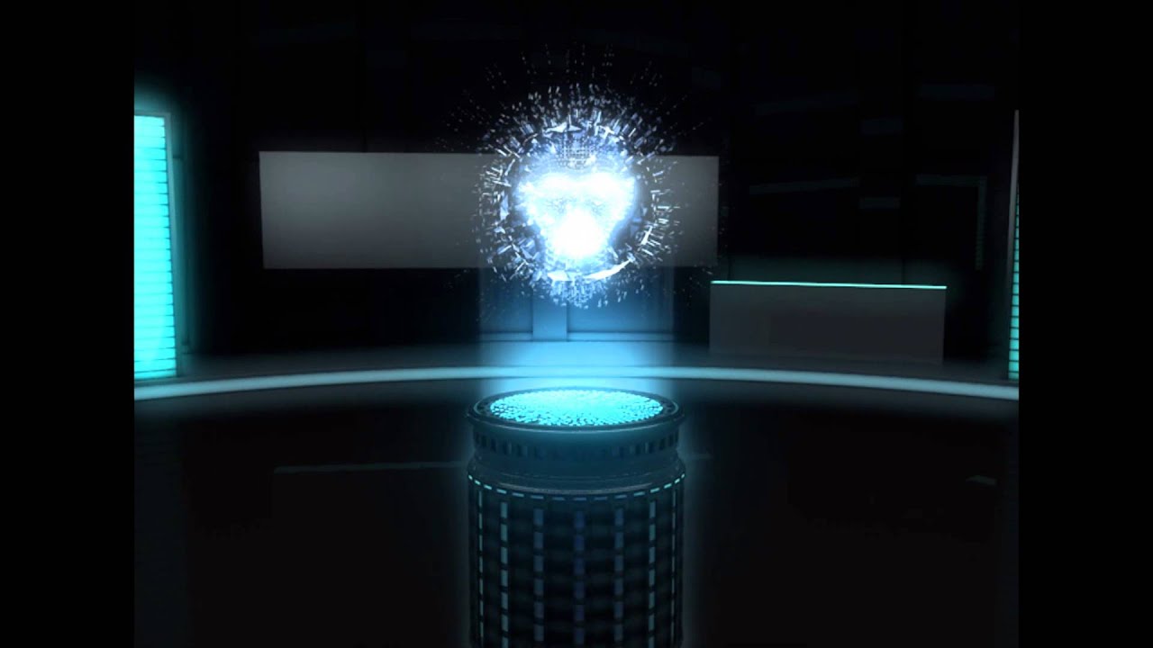 estudo cinema 4d R15 + after effects cc_HOLOGRAMA - YouTube