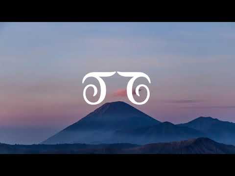 Natalie Taylor - Surrender (Lyrics) - SAKINAH OFFICIAL - YouTube