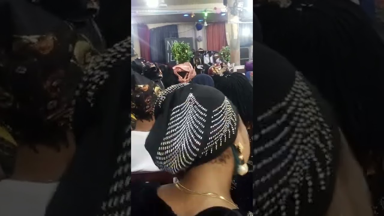 Judikay - Imegi (audio) by Eleazar Godstrenght Obo - YouTube