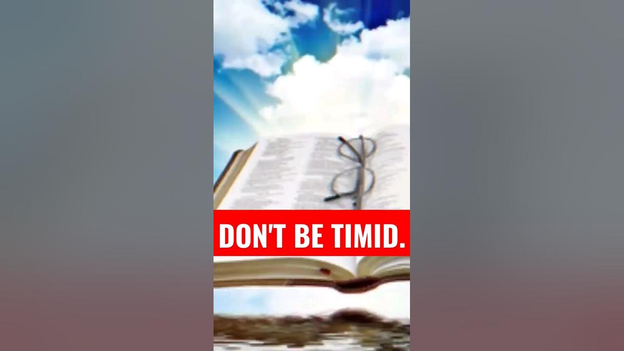 3 RESULTS OF THE HOLY SPIRIT DEREK PRINCE shorts biblestudy YouTube 3-results-of-the-holy-spirit-derek-prince-shorts-biblestudy-youtube