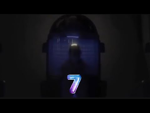 Fortnite Ch2 S6 trailer [SD-concepts] - YouTube