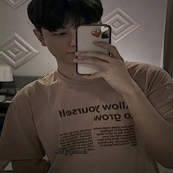 do something plz lwin gyi🤧🤍 #like #crdvd #Kim_Nora81129#lwingyi#dsp# ...