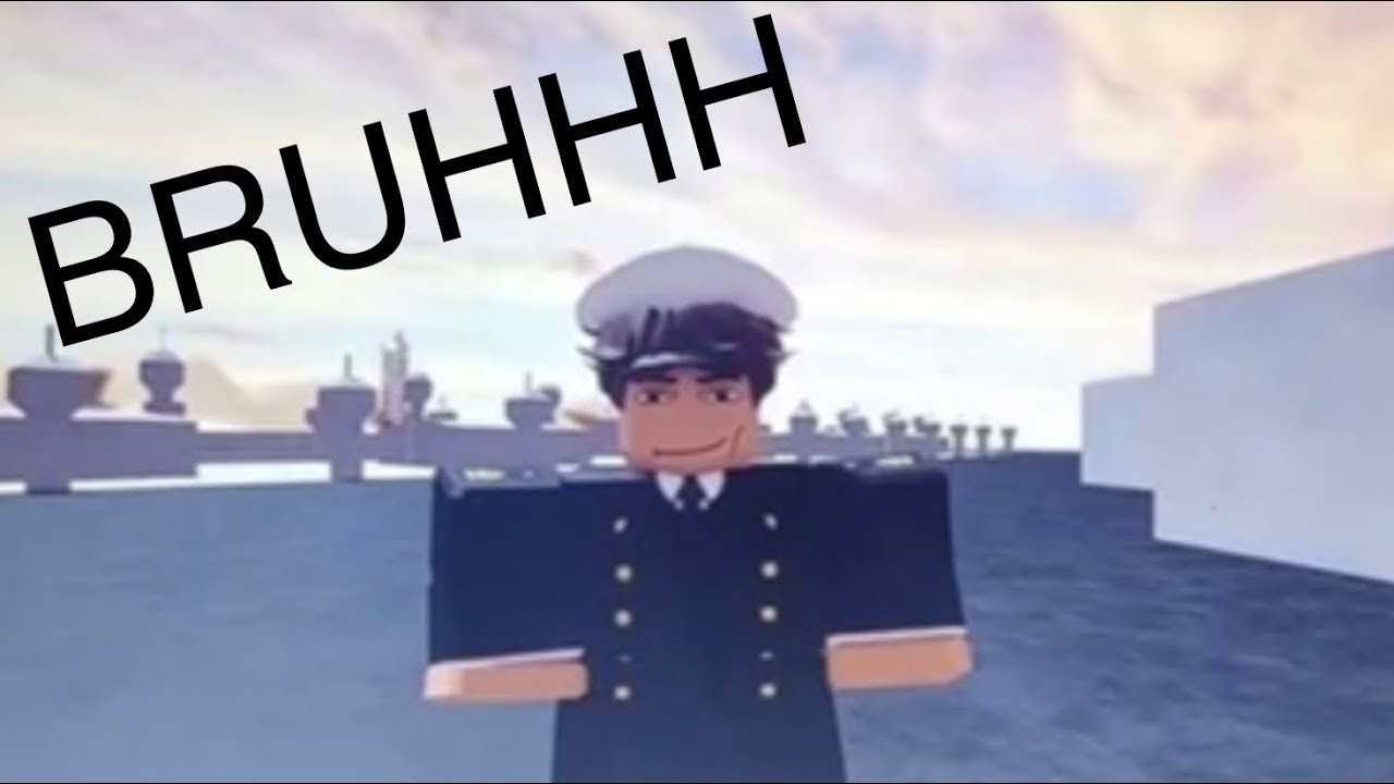 Youtube Ship Arguements Youtube